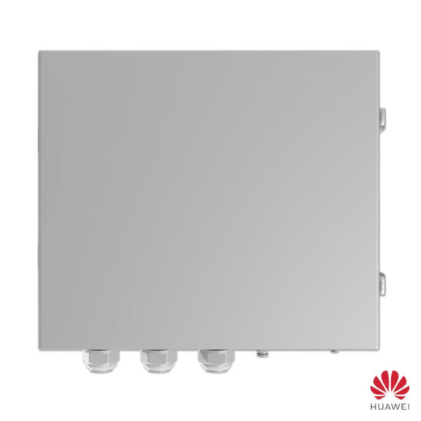 Huawei Luna Backup Box 1-Phase – Energy Blaze